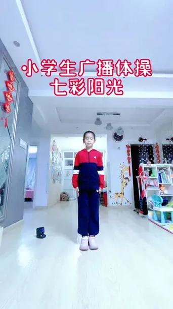 第七套完整版教学视频图标