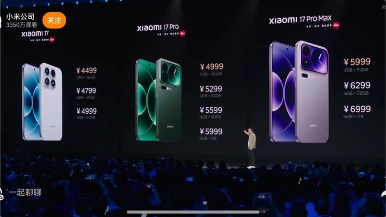 小米手机现价多少图标