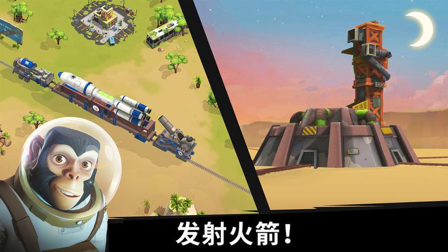 聚合绿人视频app黑科技版