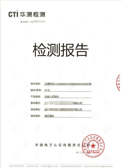 华测检测员工等级图标