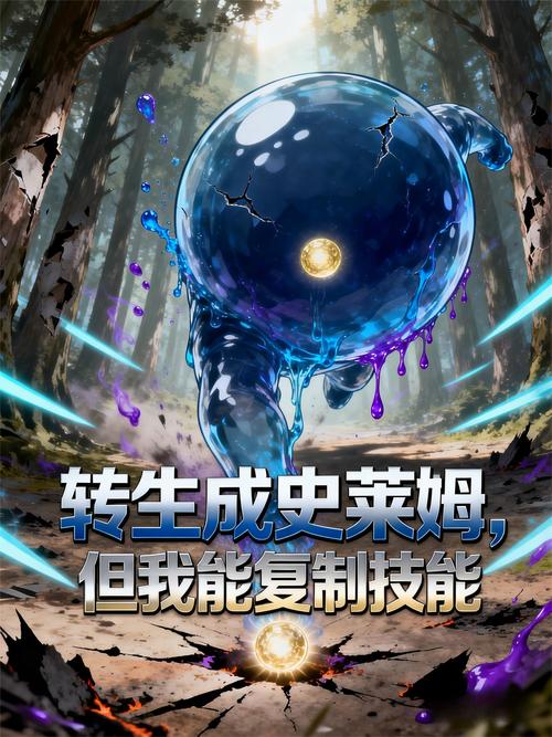 征服定逸师太全文免费阅读截图