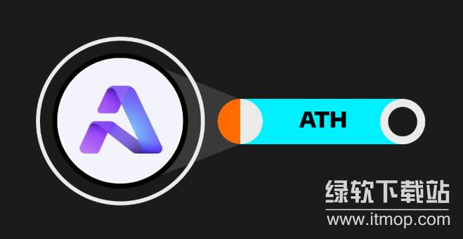 base公链代币叫什么图标