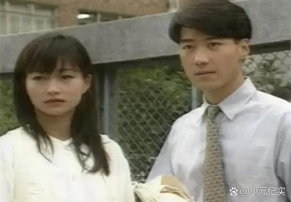 跟sir对应叫女生的图标