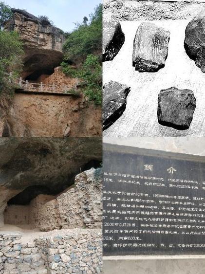 河南犹太人最多的县