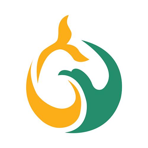 鲲鹏app官方下载安卓最新版本图标