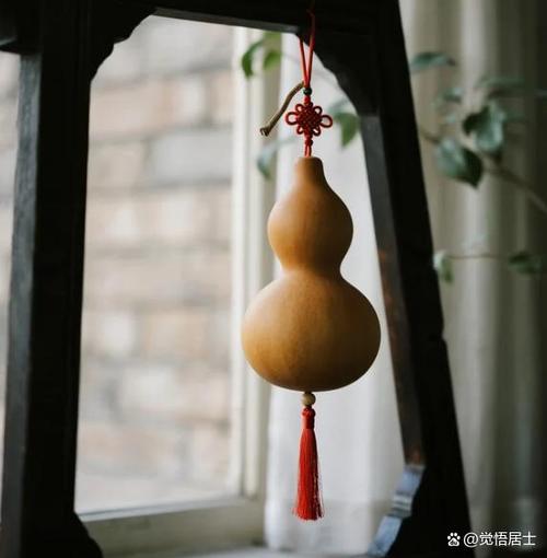 葫芦不能挂在哪里