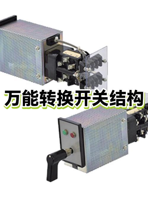 如何让静态图片变动态图标