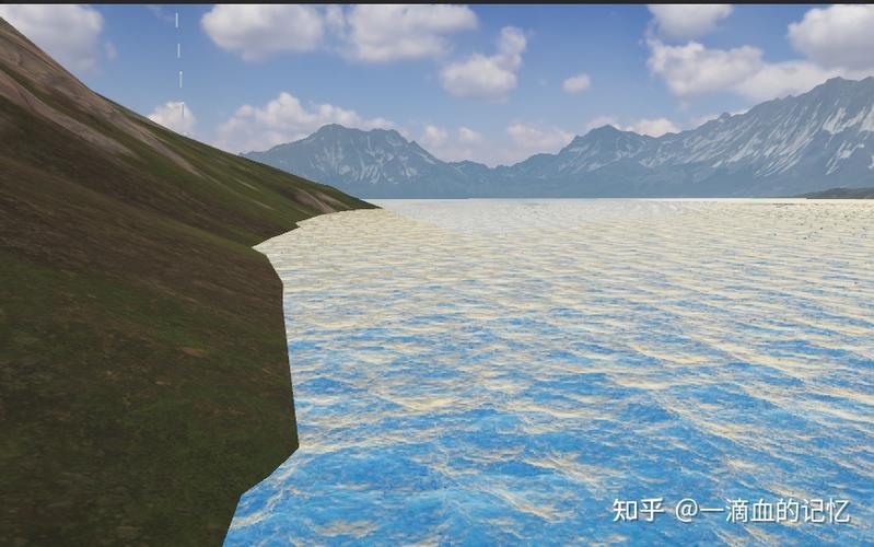 joiplay能玩unity吗图标