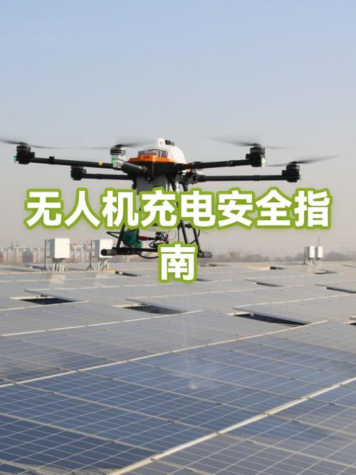 无人机需要充电吗图标