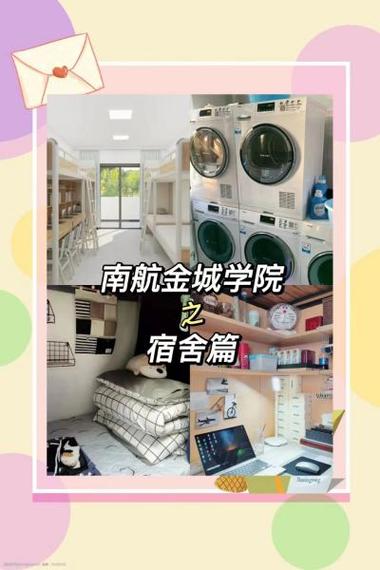 南航金城教务网入口
