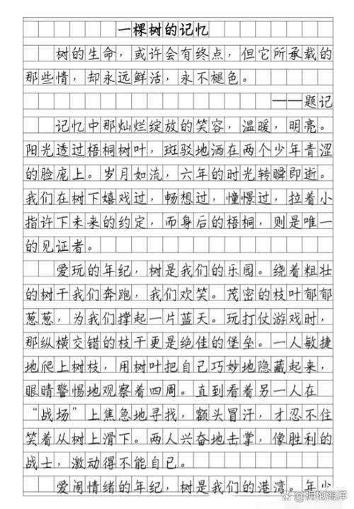优秀作文图标