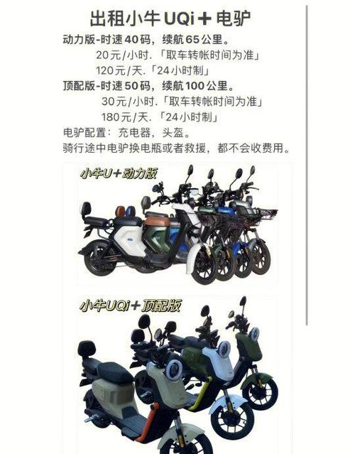 电动车购买攻略图标
