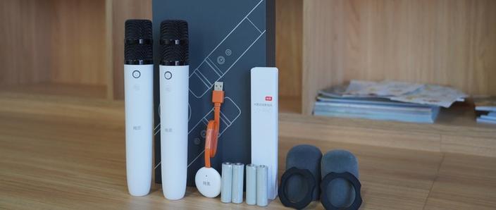 纯麦u7pro可以连接电脑吗截图