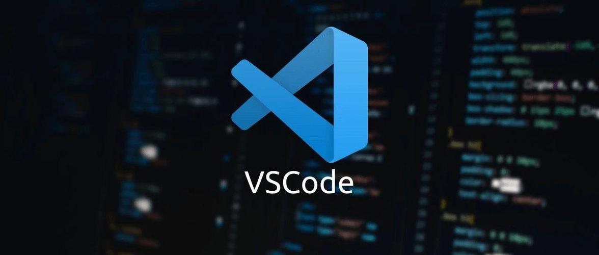VS 插件图标