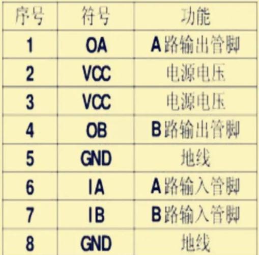 cpu后面字母什么意思图标