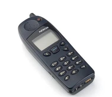 1998年手机价目表图标
