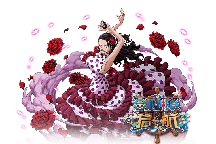 cf紫罗兰活动截图