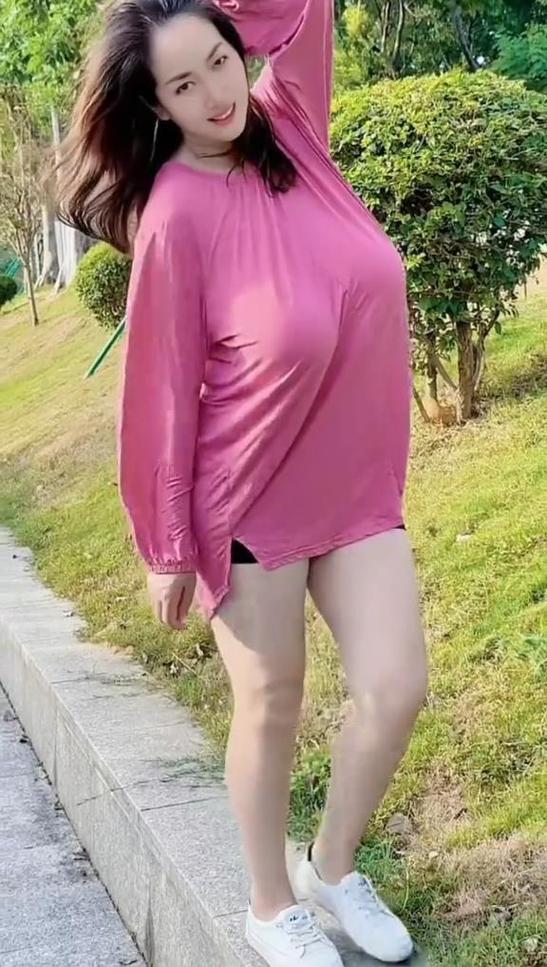 窈窕女子图标