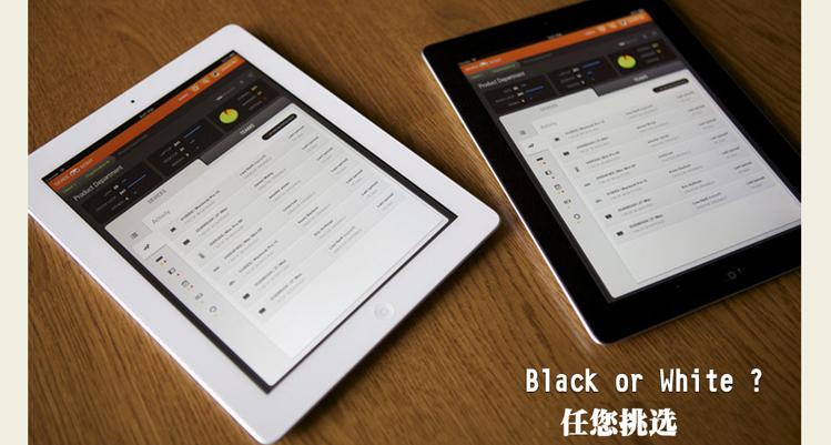ipad4wifi版和插卡版区别图标