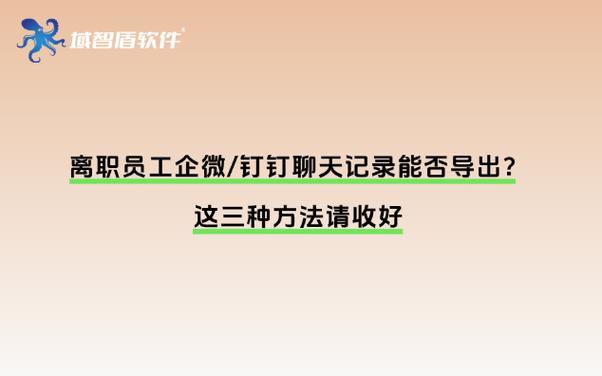 钉钉可以调取员工聊天记录吗截图