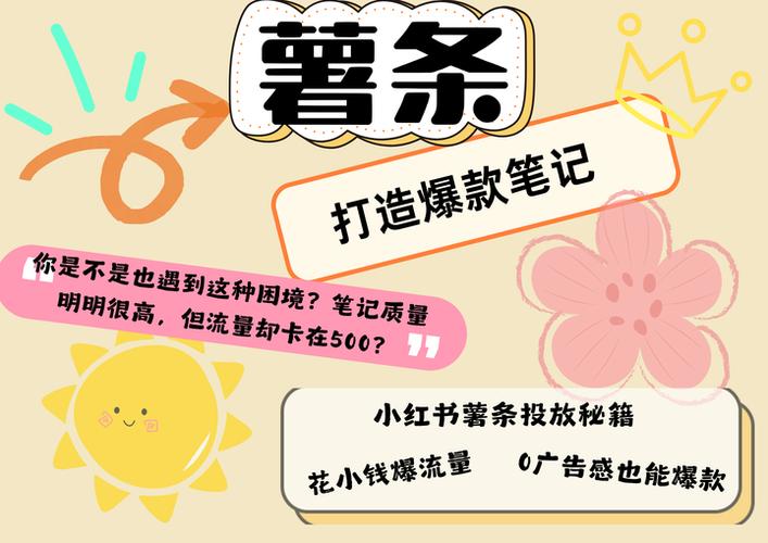 用流量看小红书费流量吗图标