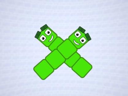 笔记本电脑打字母出现数字怎么办图标