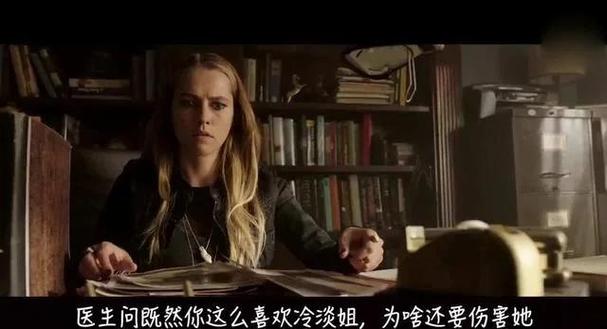 苏连电影古拉格的女性图标