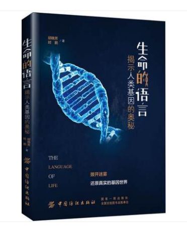 女性被剖开肚子标本图标