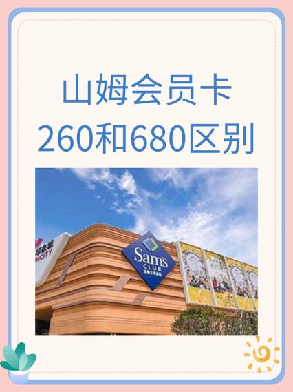 山姆主卡怎么换照片图标
