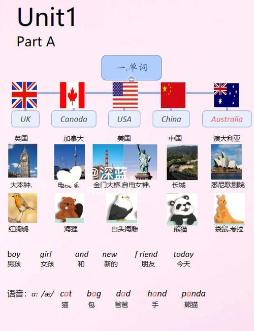 bs是哪个国家的缩写图标