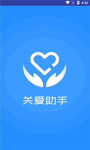oppo手机怎么设置老人