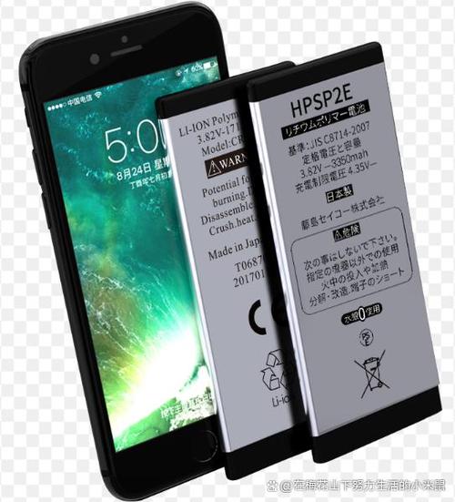 新手机待机12小时耗电多少正常图标