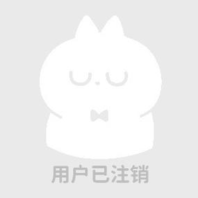 已注销的微信用户头像图标