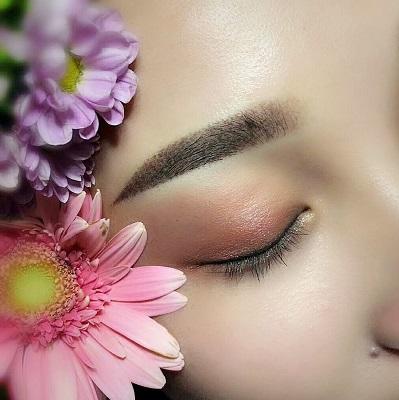 美聚集美业人安卓版截图