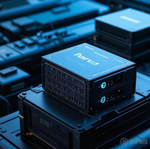 比特币还有可能暴跌吗图标