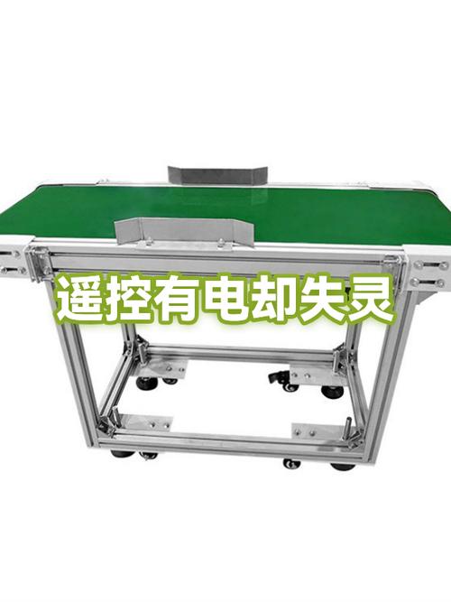 纽扣电池虚电怎么解决缩略图