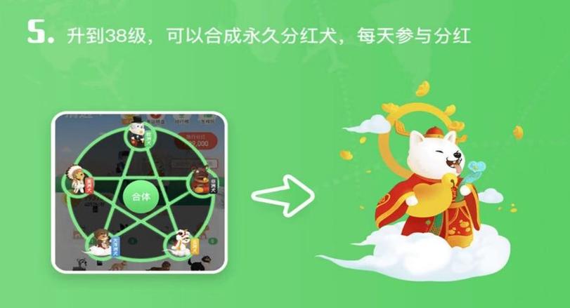 旅行世界app遛狗赚钱图标