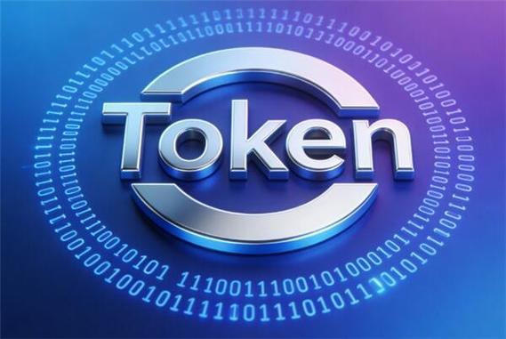 v一token下载软件图标