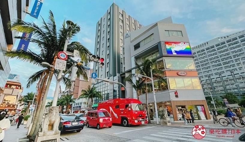 阿里巴巴国际站,国际业务流程图标