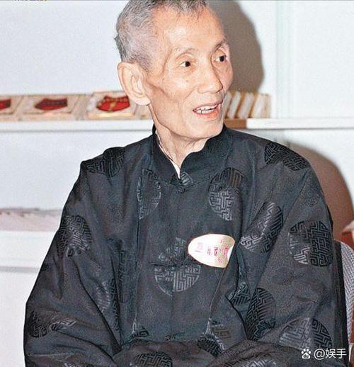 算命大师在线解答图标