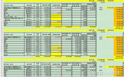 同花顺账户的钱怎么取出截图