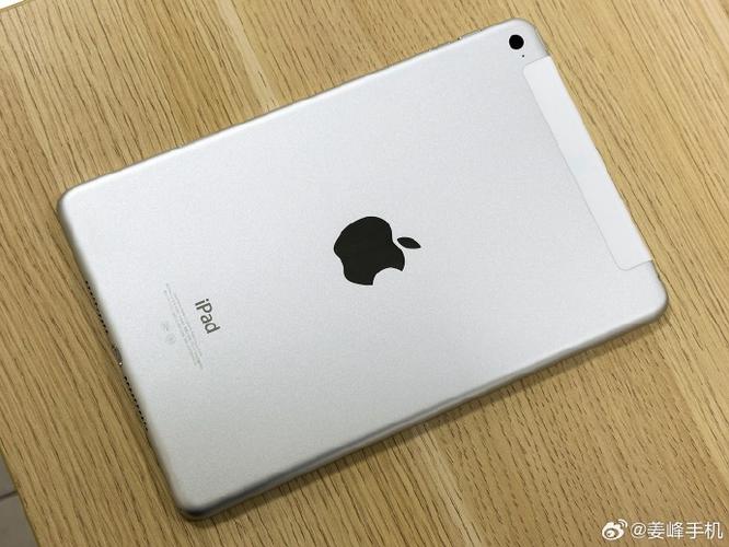 ipad还原老版本