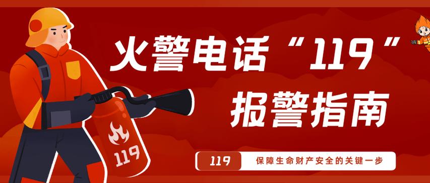 权限控制设置不允许拨打电话图标
