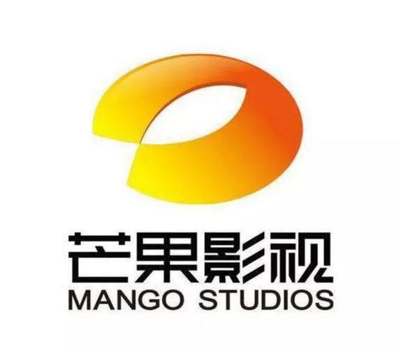 芒果台图标