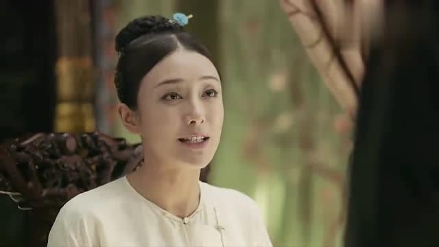 皇上请您雨露免费阅读