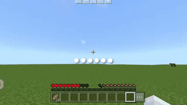 我的世界9.5图标