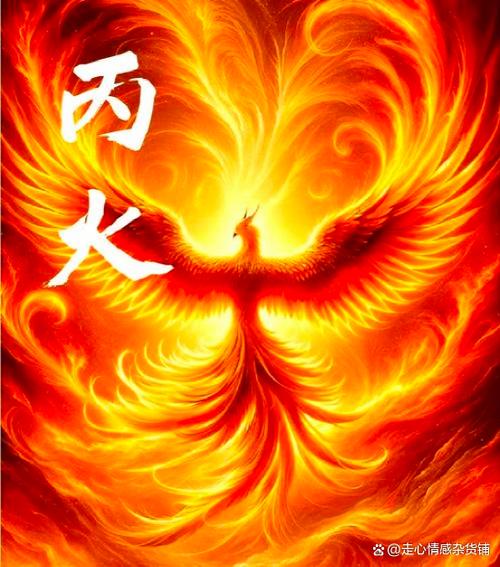 属猪几月出生大富大贵图标