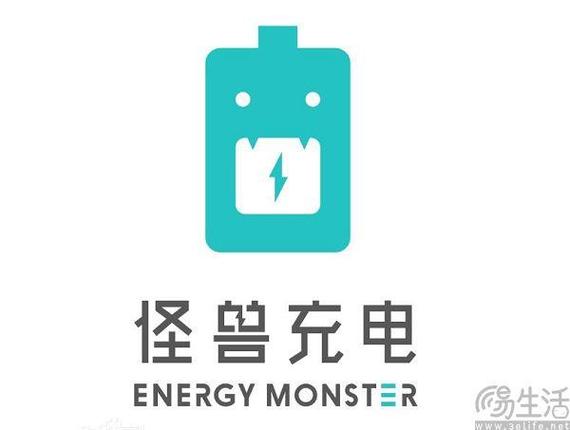 怪兽充电免密支付有风险吗图标