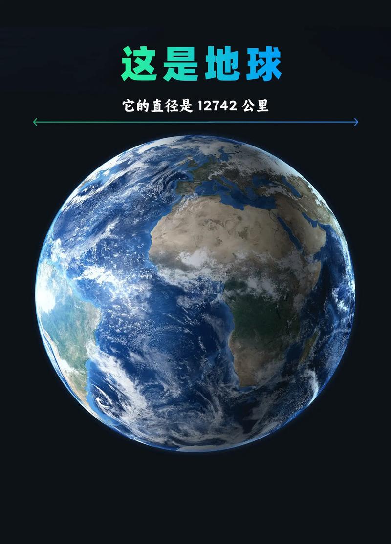 地球末日 a堡图标