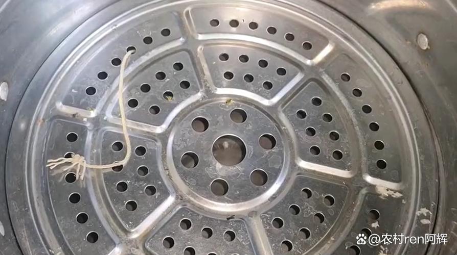蒸格怎么放才是正确的图标